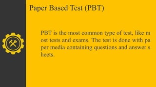 Powerpoint TOEFL Group 1, Class C. TEKNIK SIPIL | PPT