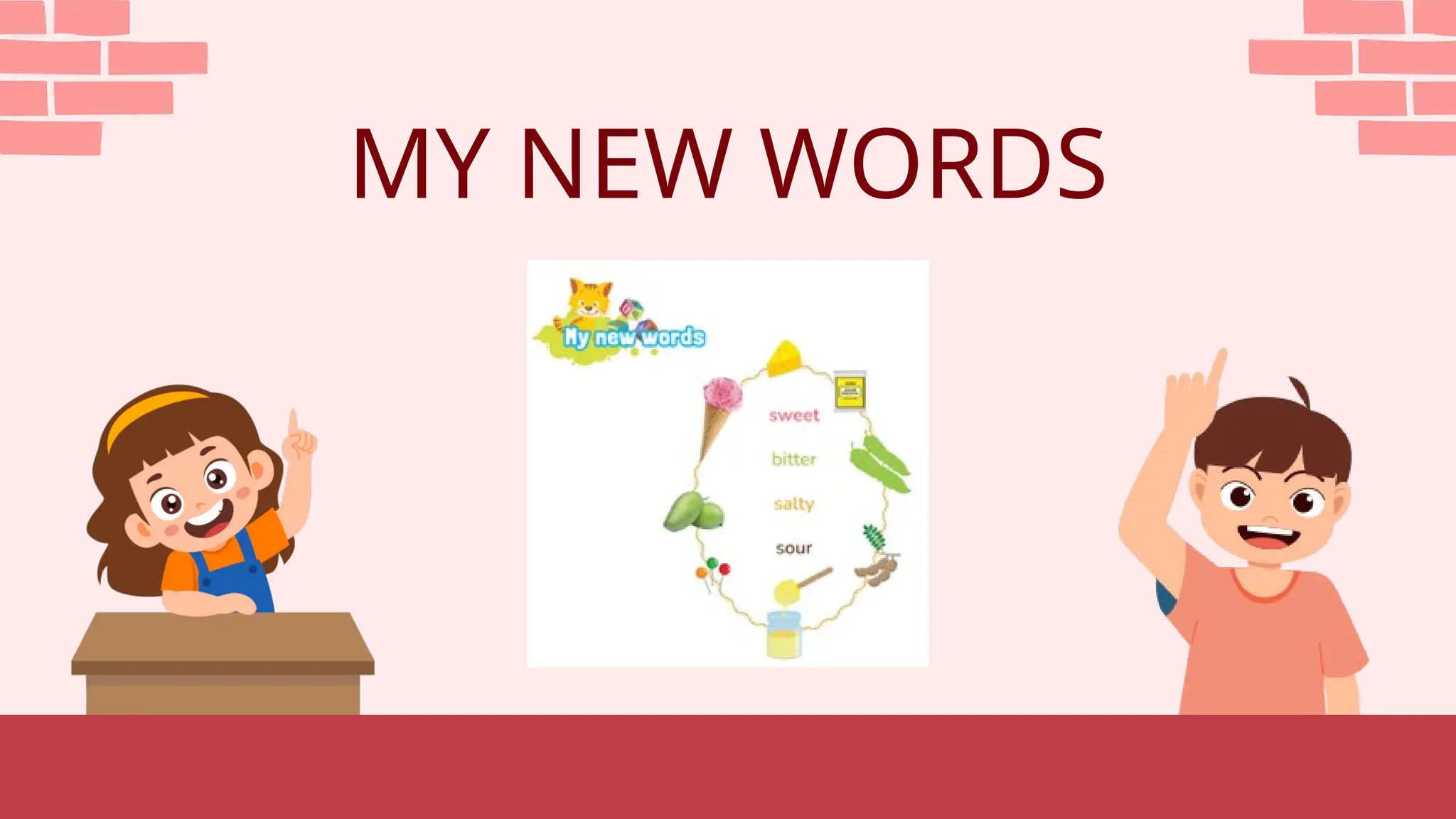 PPT PEMBELAJARAN BAHASA INGGRIS CMA.pptx