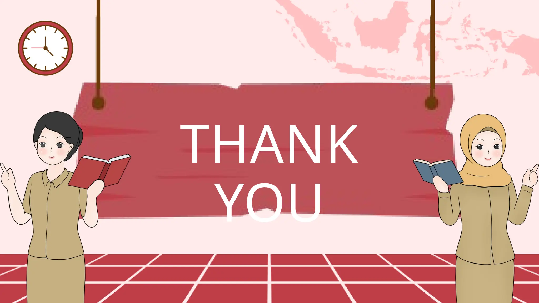 PPT PEMBELAJARAN BAHASA INGGRIS CMA.pptx