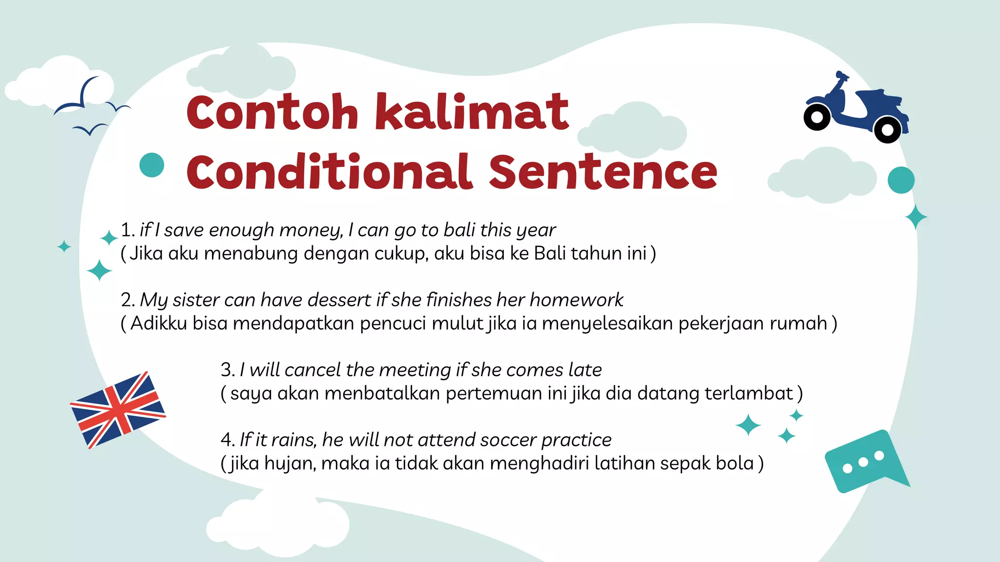 PPT Bahasa Inggris Conditional Sentence.pdf