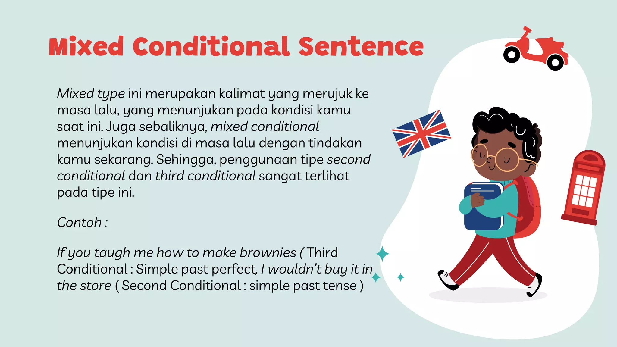 PPT Bahasa Inggris Conditional Sentence.pdf