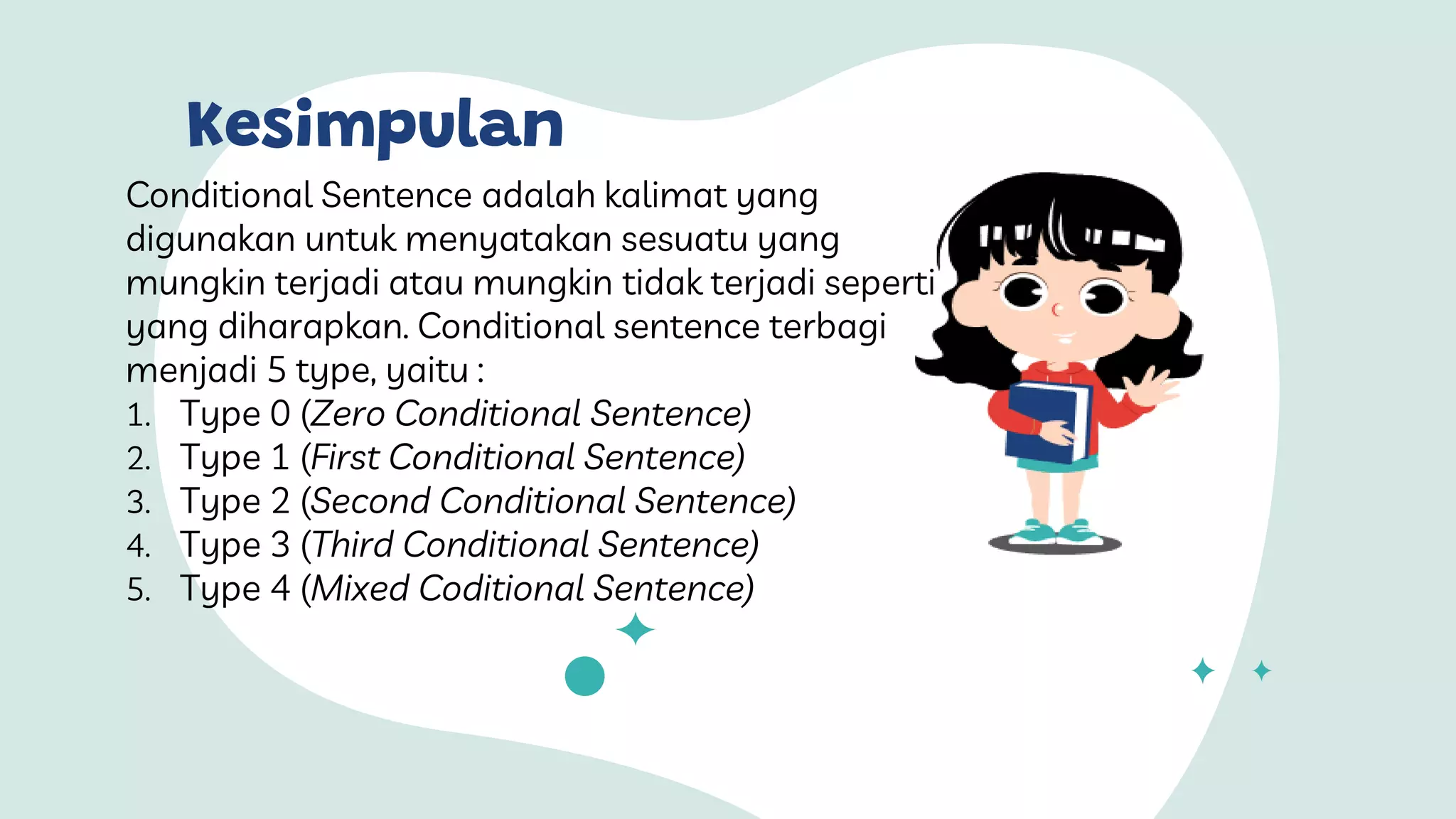 PPT Bahasa Inggris Conditional Sentence.pdf