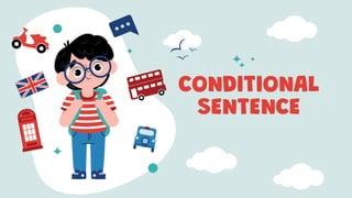 PPT Bahasa Inggris Conditional Sentence.pdf