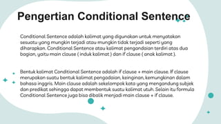 PPT Bahasa Inggris Conditional Sentence.pdf