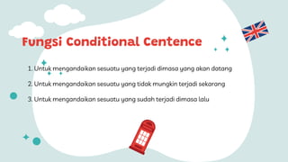 PPT Bahasa Inggris Conditional Sentence.pdf