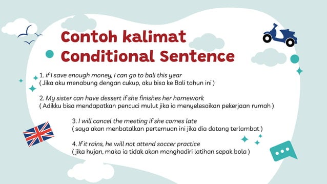 PPT Bahasa Inggris Conditional Sentence.pdf
