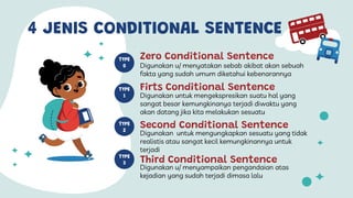 PPT Bahasa Inggris Conditional Sentence.pdf