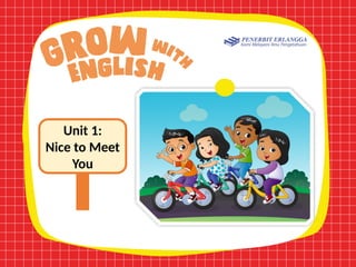 PPT Bahasa Inggris Kelas 2 Unit 1 [modulguruku.com].pptx