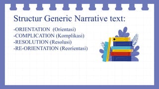ppt narrative-230301143008-eea6d5cb.pptx