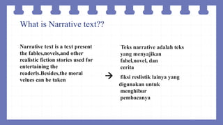 ppt narrative-230301143008-eea6d5cb.pptx