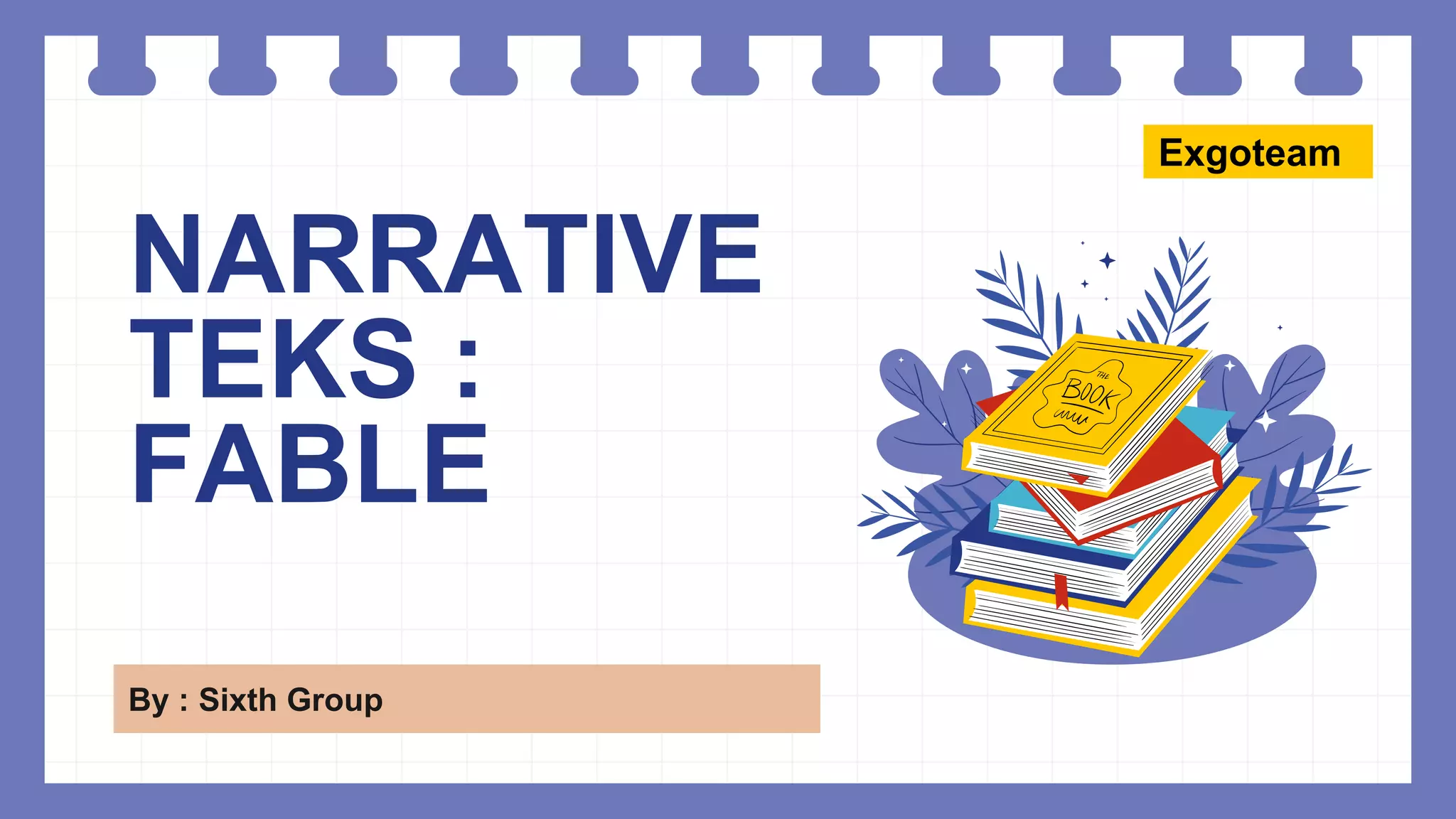 ppt bahasa inggris narrative text!! (3).pptx