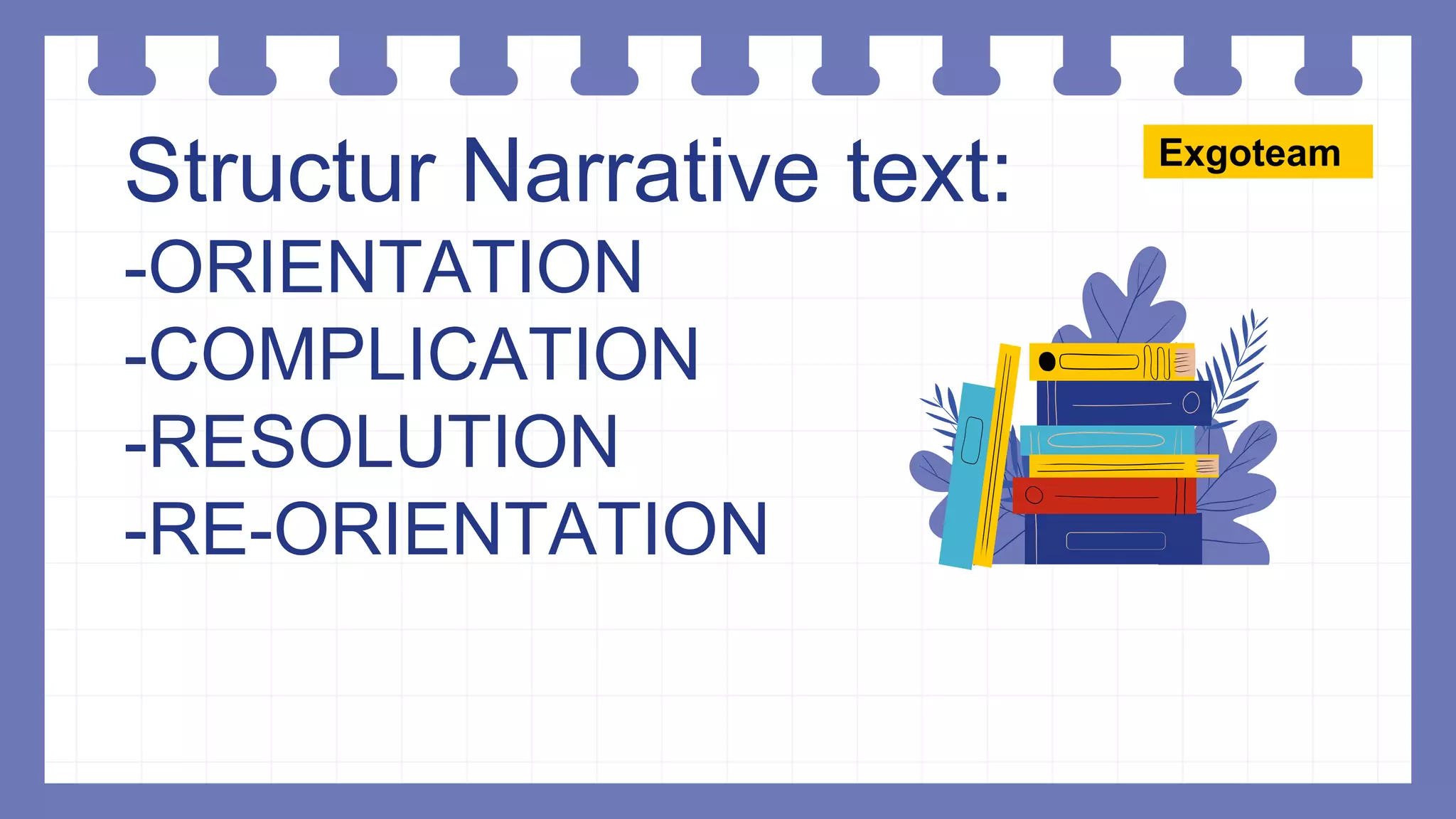 ppt bahasa inggris narrative text!! (3).pptx