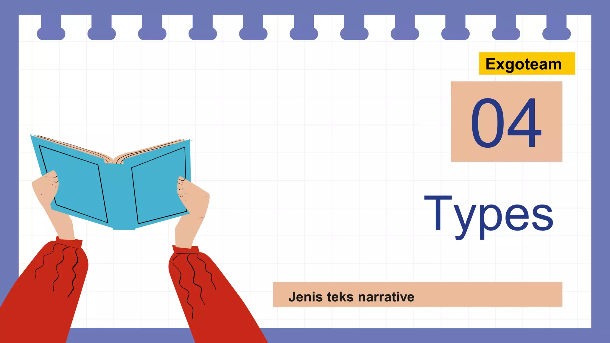 ppt bahasa inggris narrative text!! (3).pptx