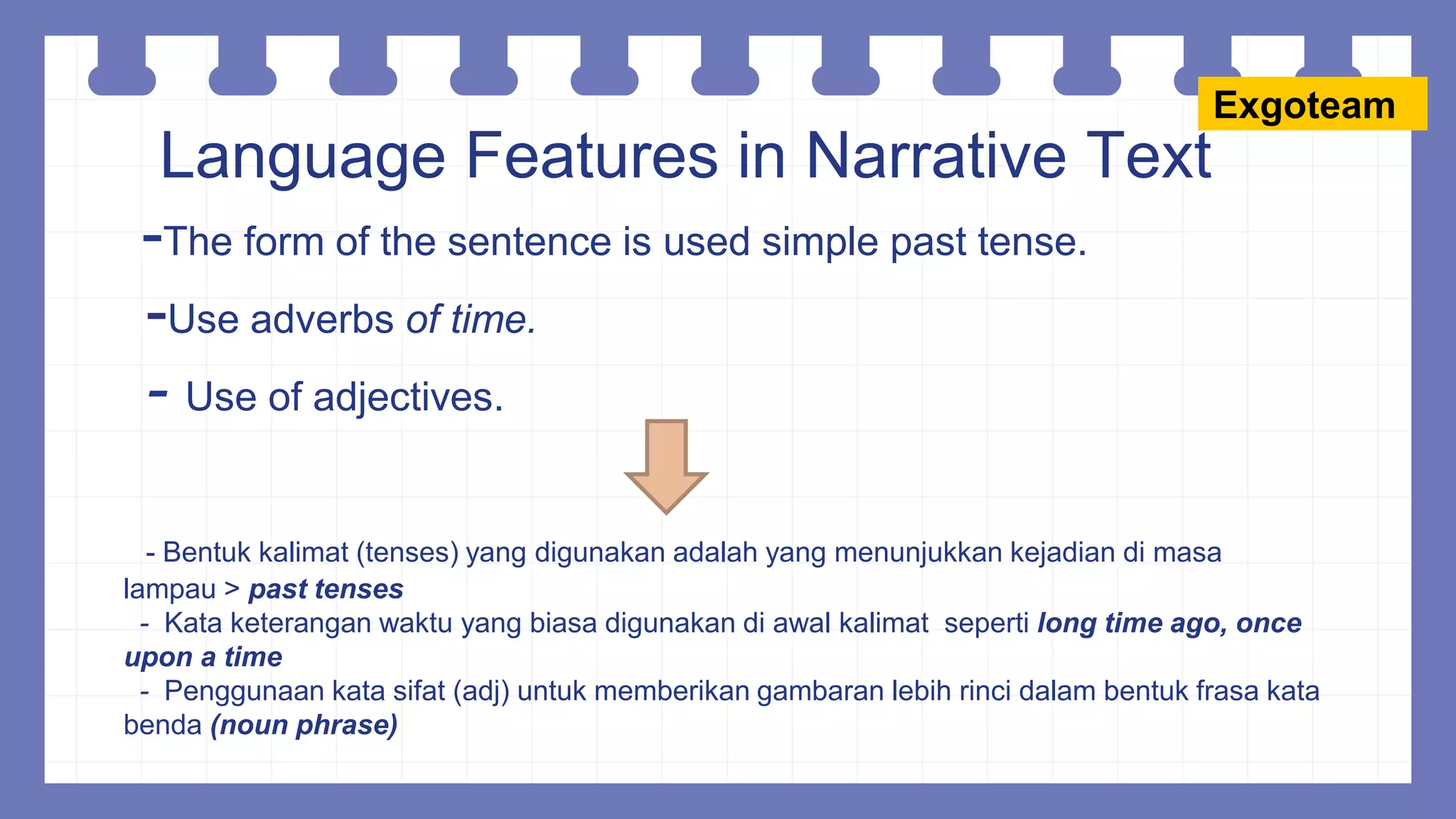 ppt bahasa inggris narrative text!! (3).pptx