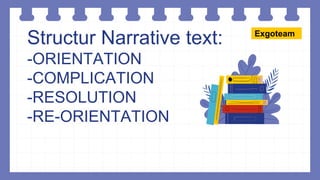 ppt bahasa inggris narrative text!! (3).pptx