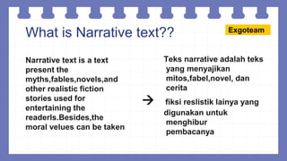 ppt bahasa inggris narrative text!! (3).pptx