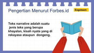 ppt bahasa inggris narrative text!! (3).pptx