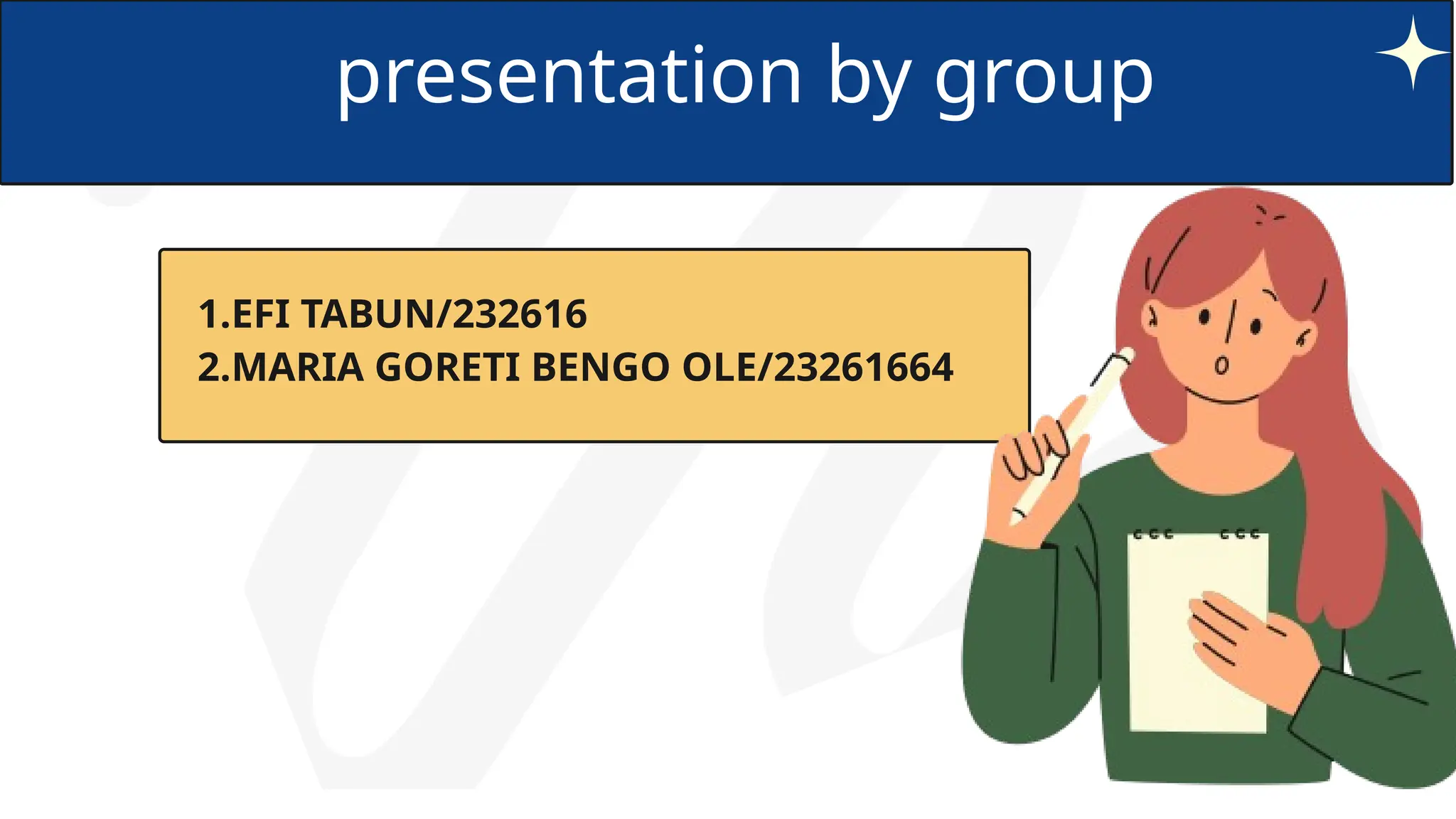 ppt bahasa inggris public figur and medicion.pptx