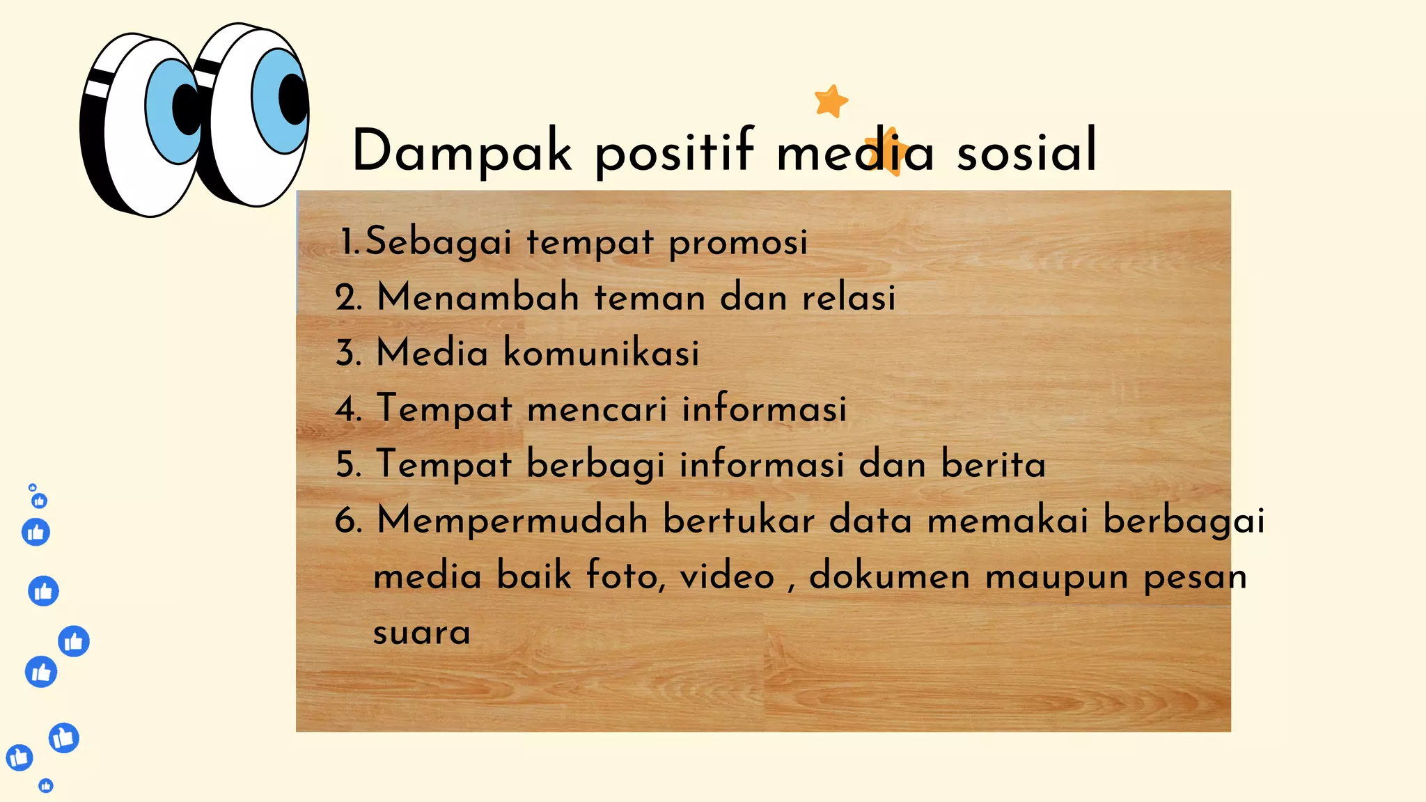 ppt bahaya medsos (1).pdf