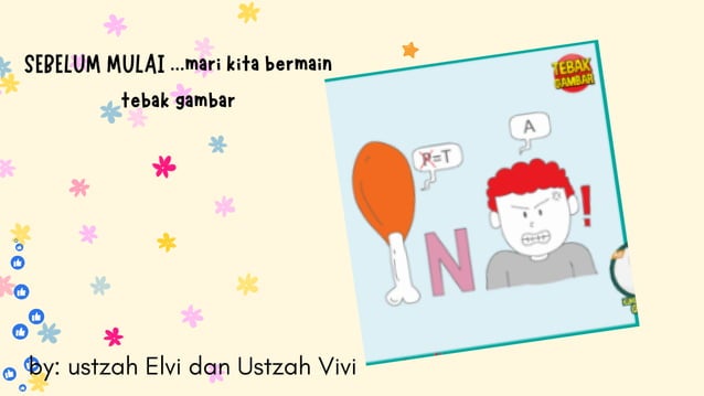 ppt bahaya medsos (1).pdf