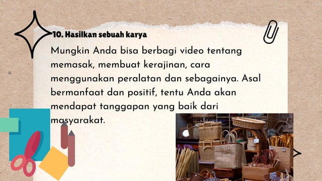 ppt bahaya medsos (1).pdf