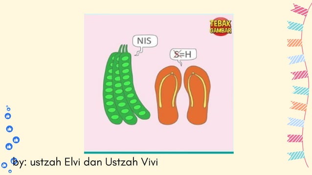 ppt bahaya medsos (1).pdf