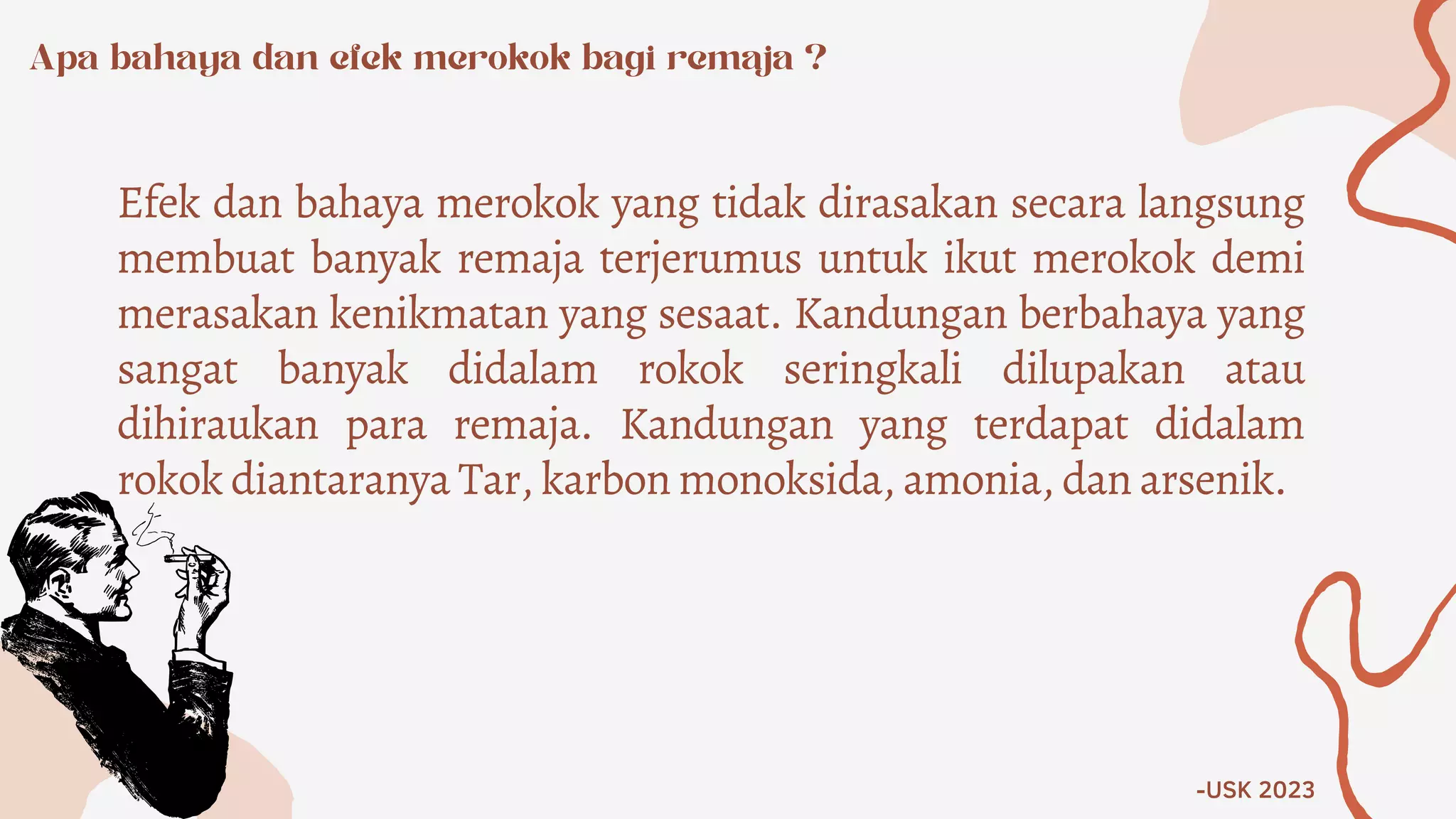 PPT BAHAYA ROKOK.pdf