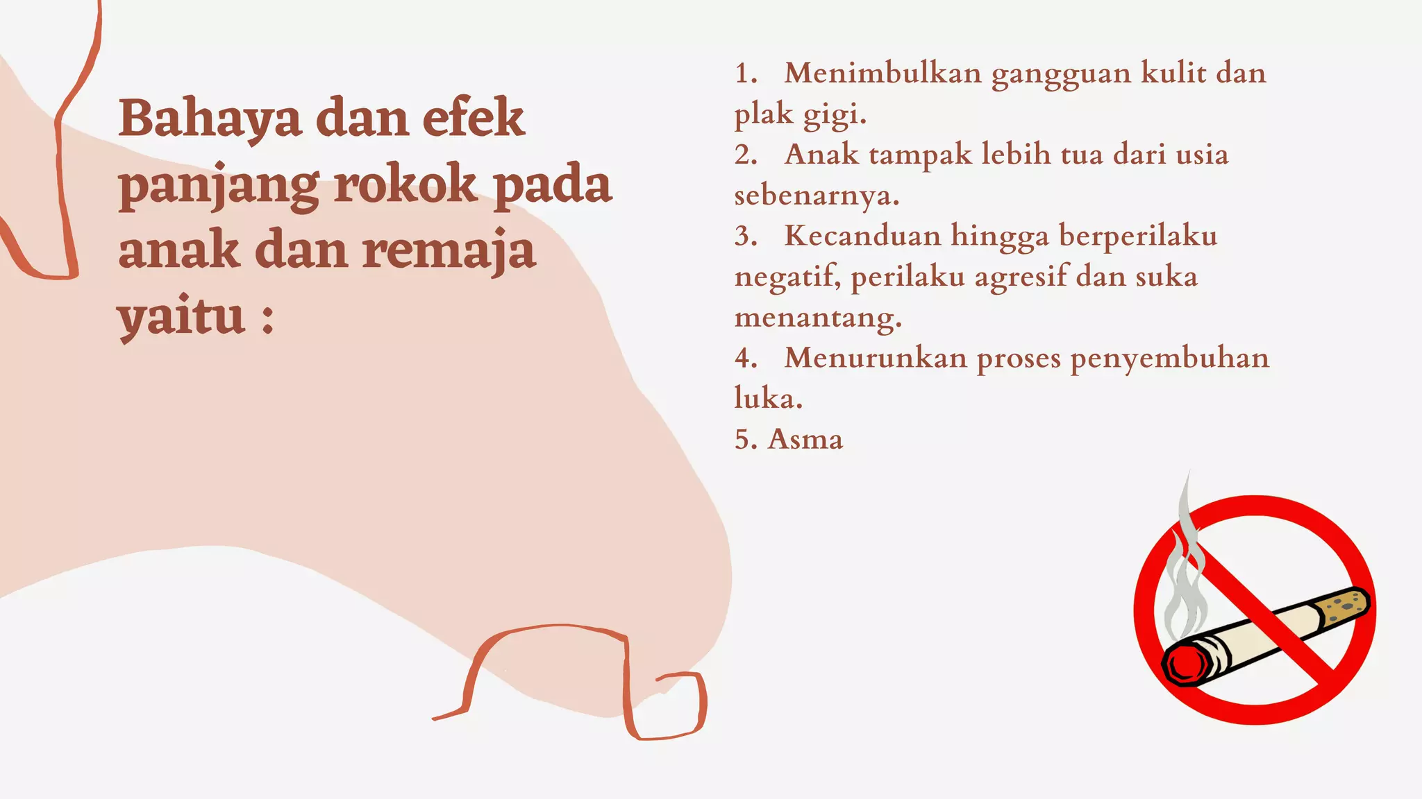 PPT BAHAYA ROKOK.pdf