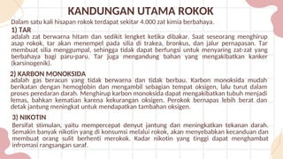 PPT IPA Kelas 8 Sistem Pernapasan Bahaya Rokok.pdf