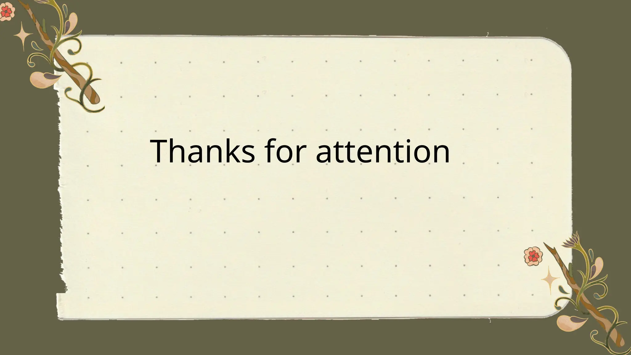 PPT BAIQ NURHALIMAH.pptx_20241020_151137_0000.pptx