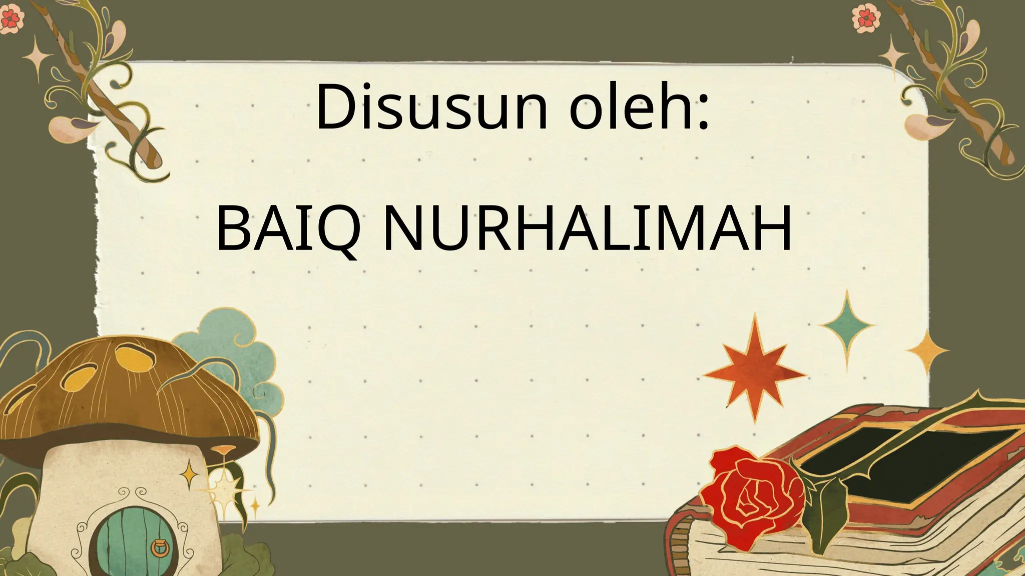 PPT BAIQ NURHALIMAH.pptx_20241020_151137_0000.pptx