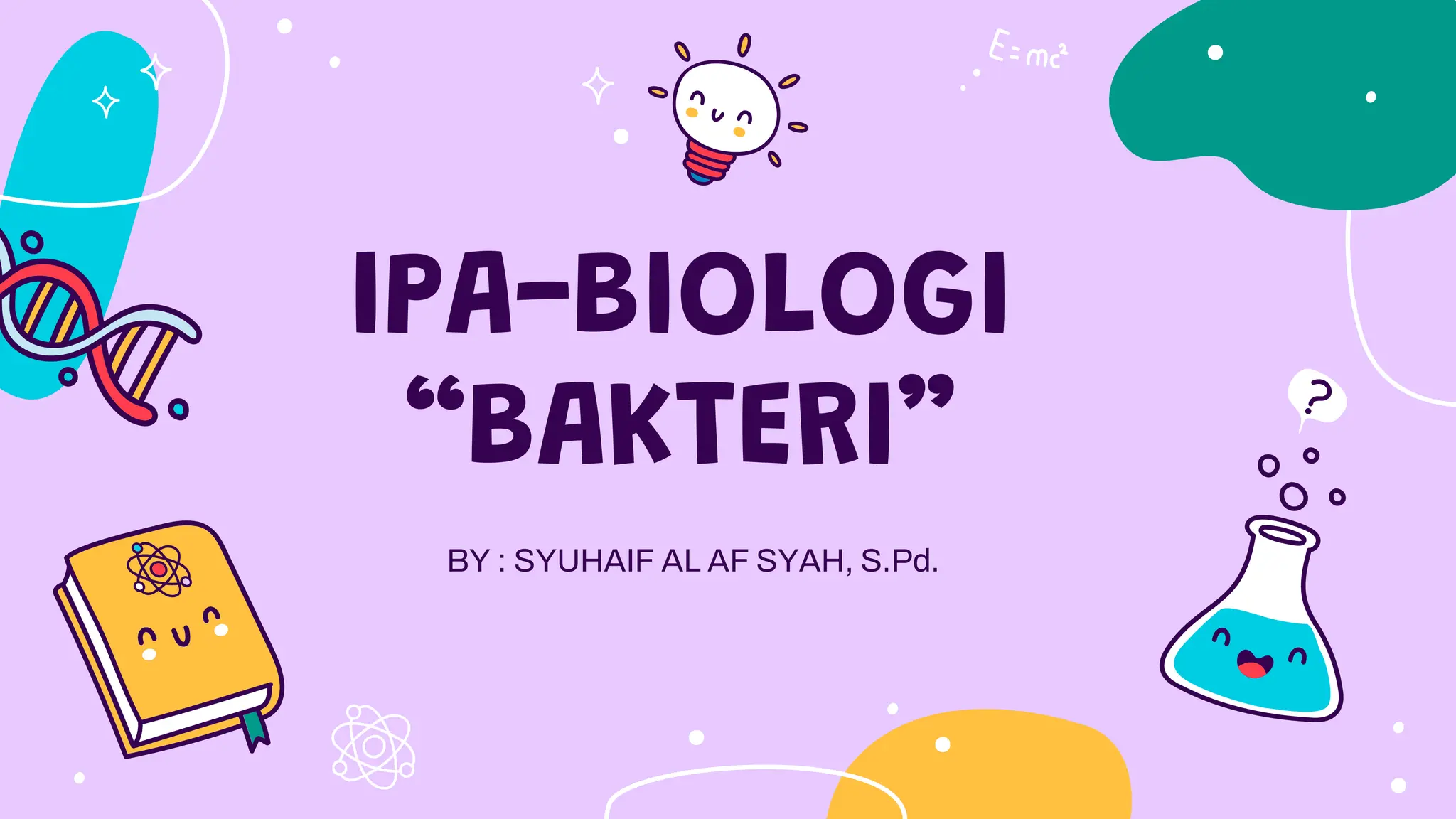PPT BIOLOGI IPA KELAS X MATERI BAKTERI.pdf