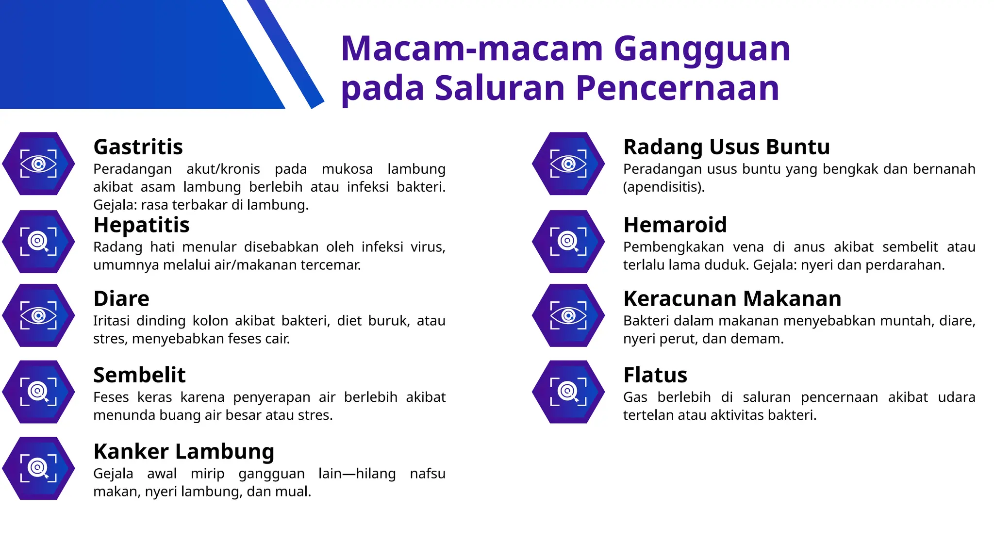 PPT BAKTERIOLOGIiiiiiiii_KELOMPOK 1.pptx