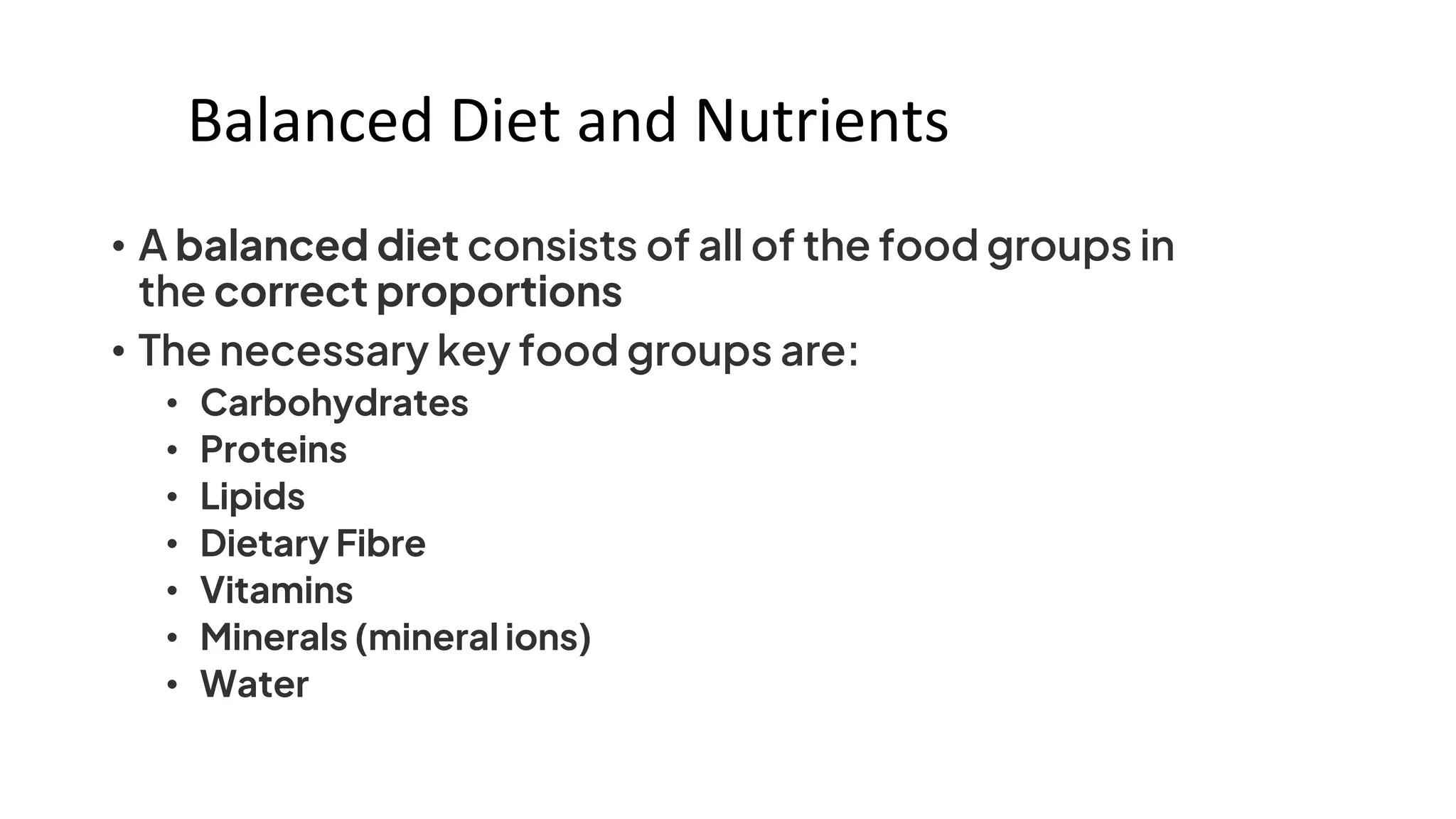 PPT BALANCED DIET PPT BALANCED DIET PPT BALANCED DIET | PPT