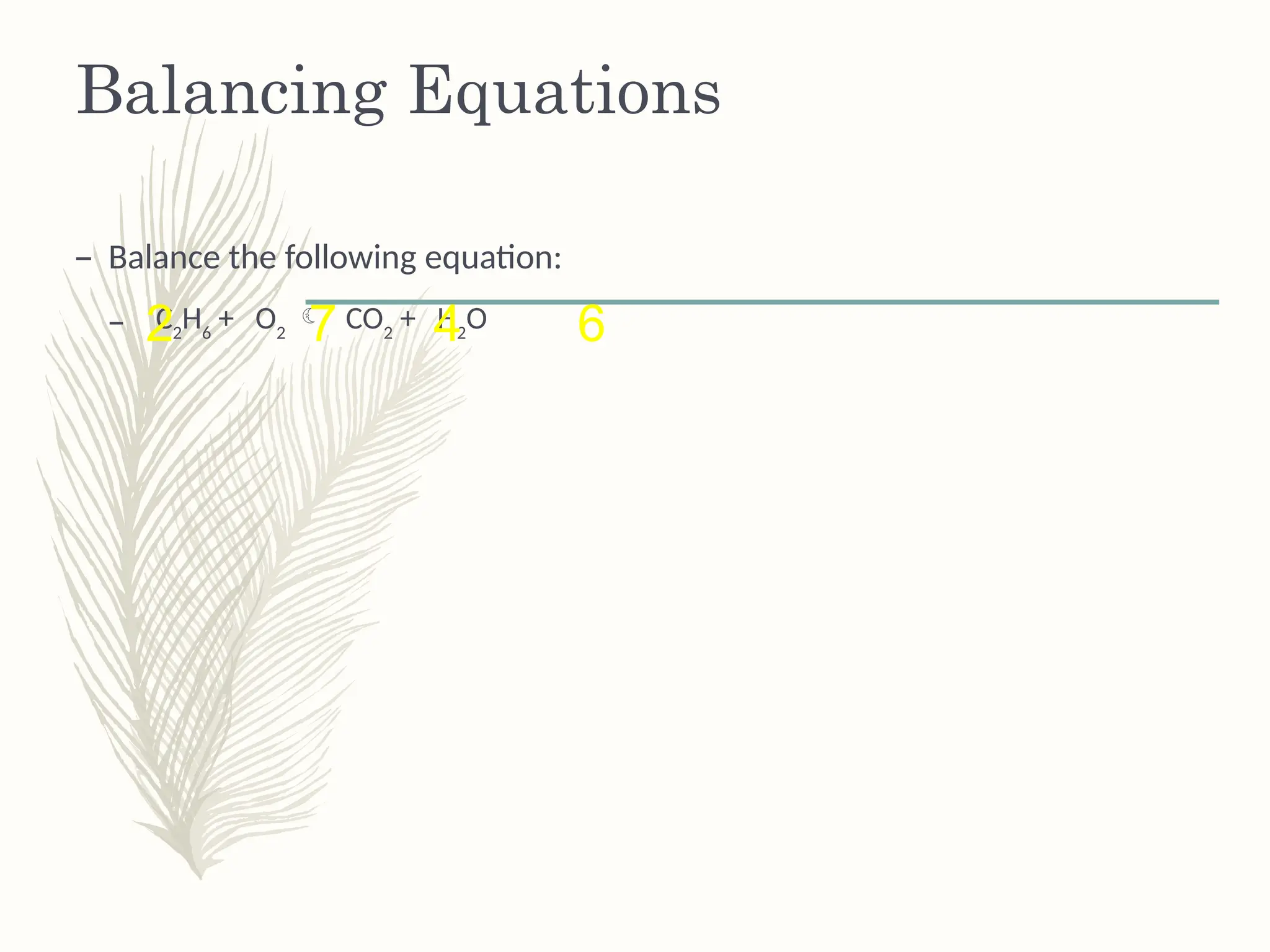 ppt Balancing_Chemical_Equatio ns.pptx