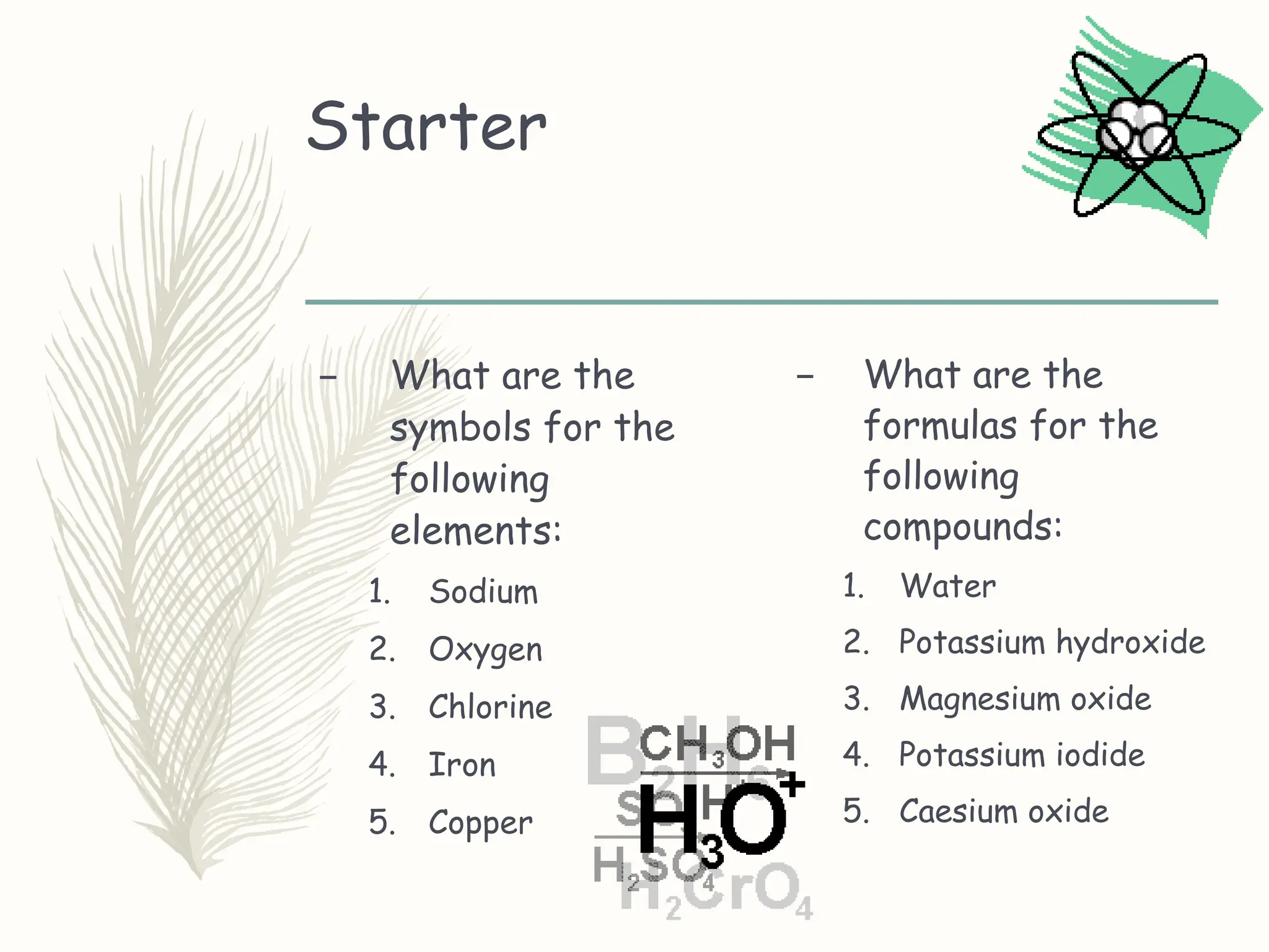ppt Balancing_Chemical_Equatio ns.pptx