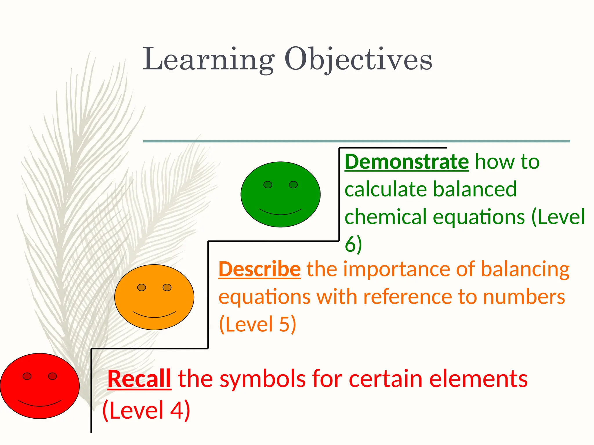 ppt Balancing_Chemical_Equatio ns.pptx