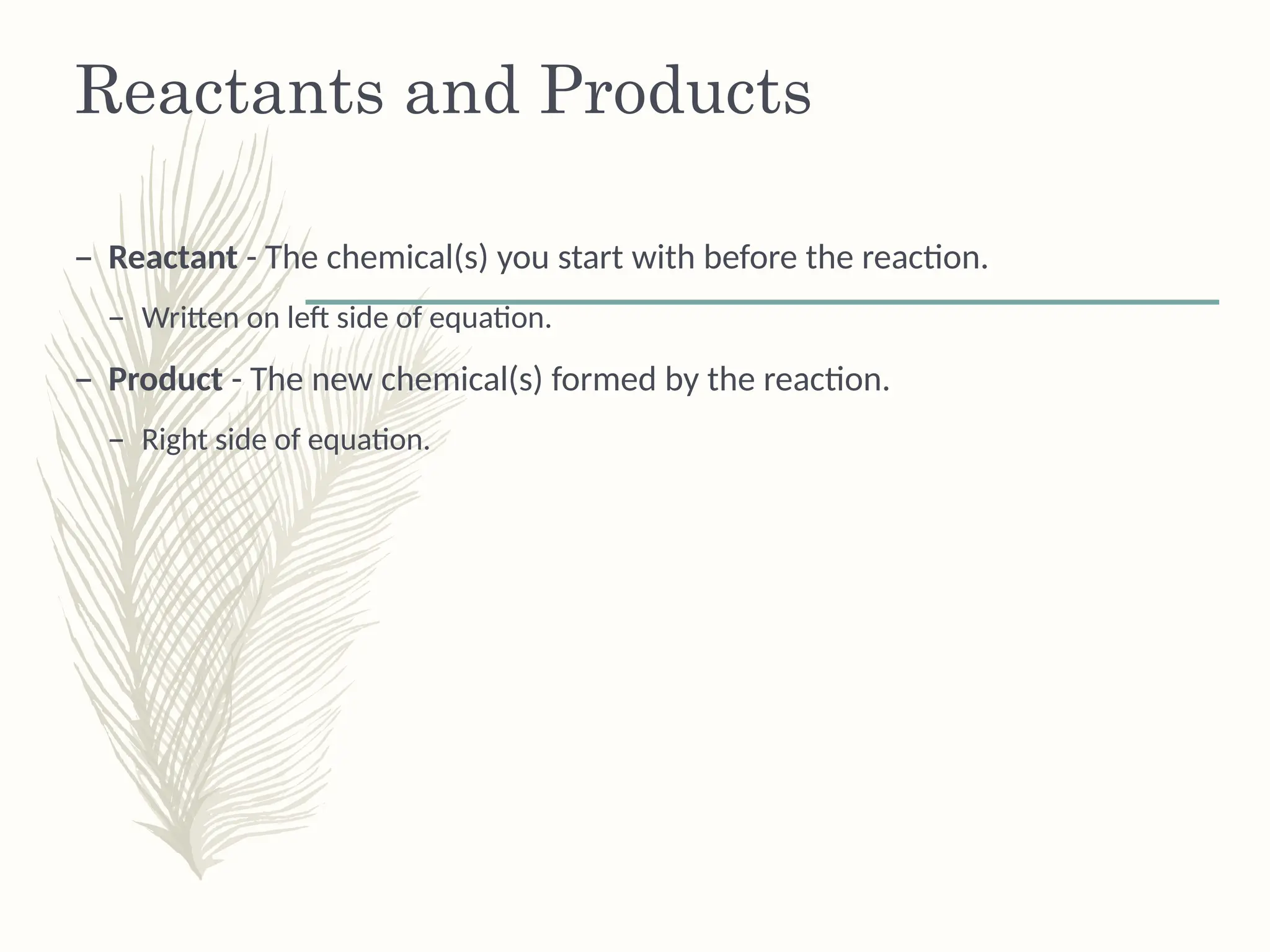 ppt Balancing_Chemical_Equatio ns.pptx