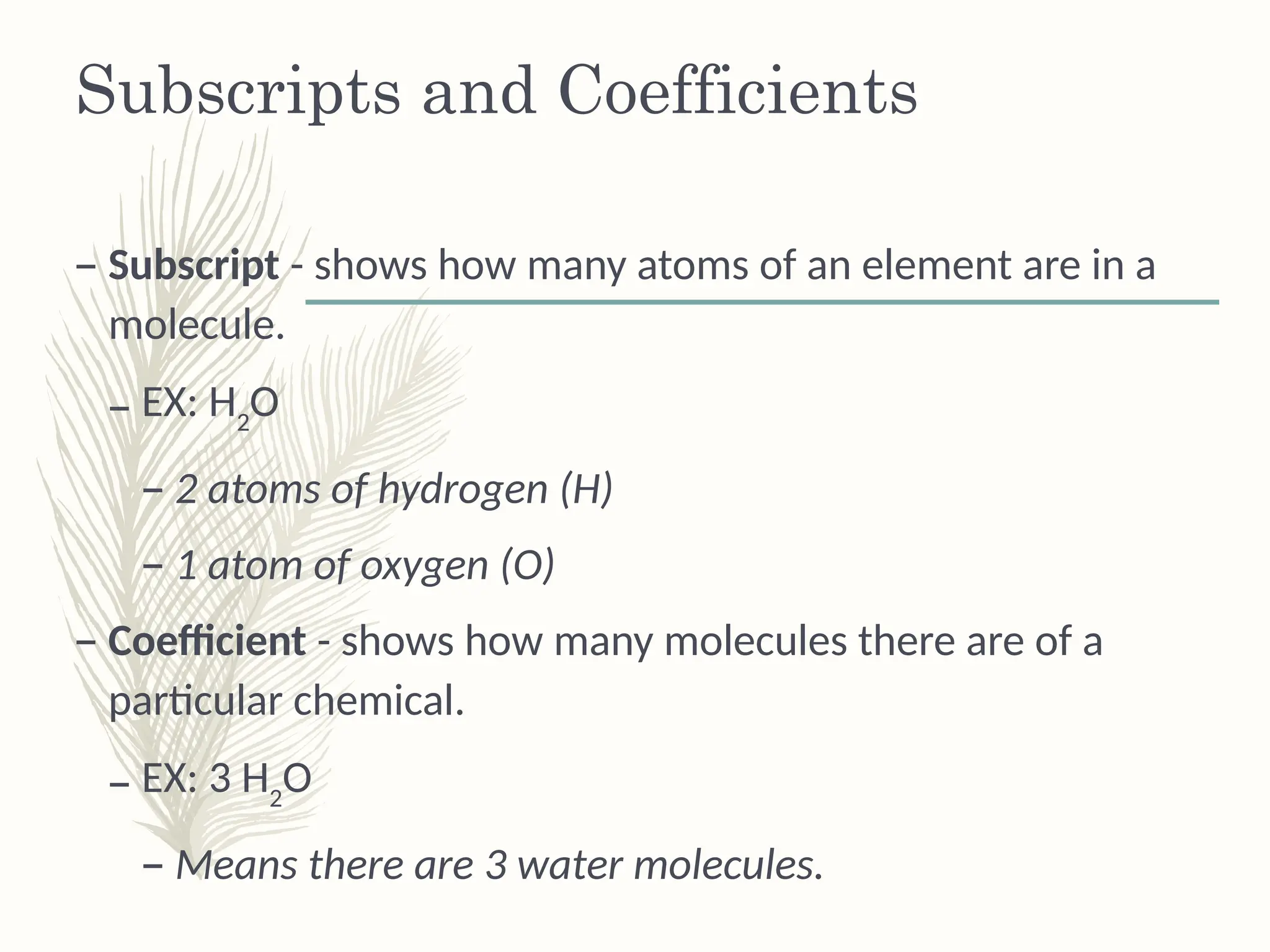 ppt Balancing_Chemical_Equatio ns.pptx