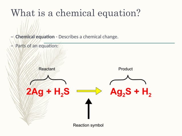 ppt Balancing_Chemical_Equatio ns.pptx