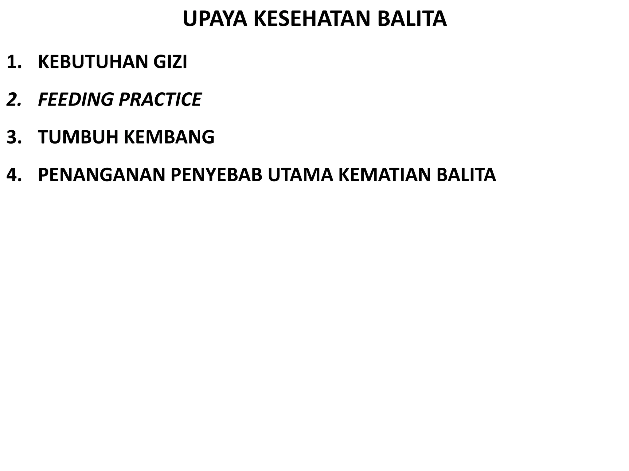 Ppt_balita.ppt
