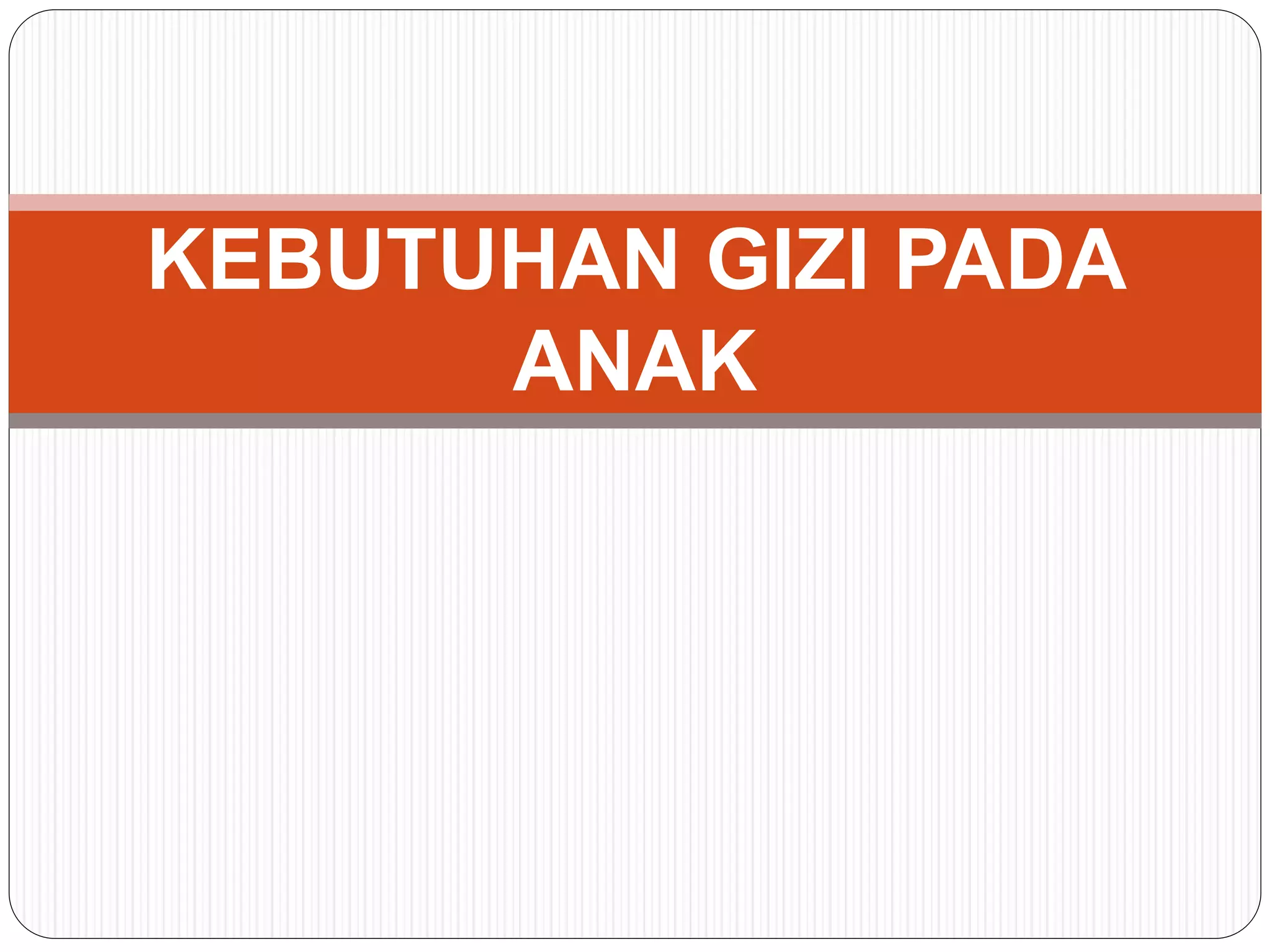 Ppt_balita.ppt