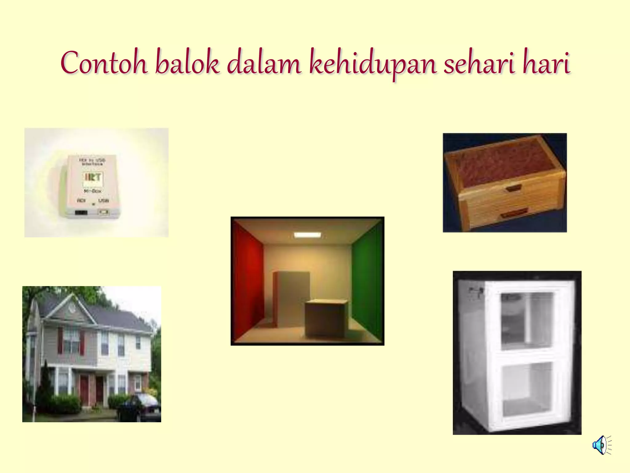 ppt balok XII IPA 2.pptx
