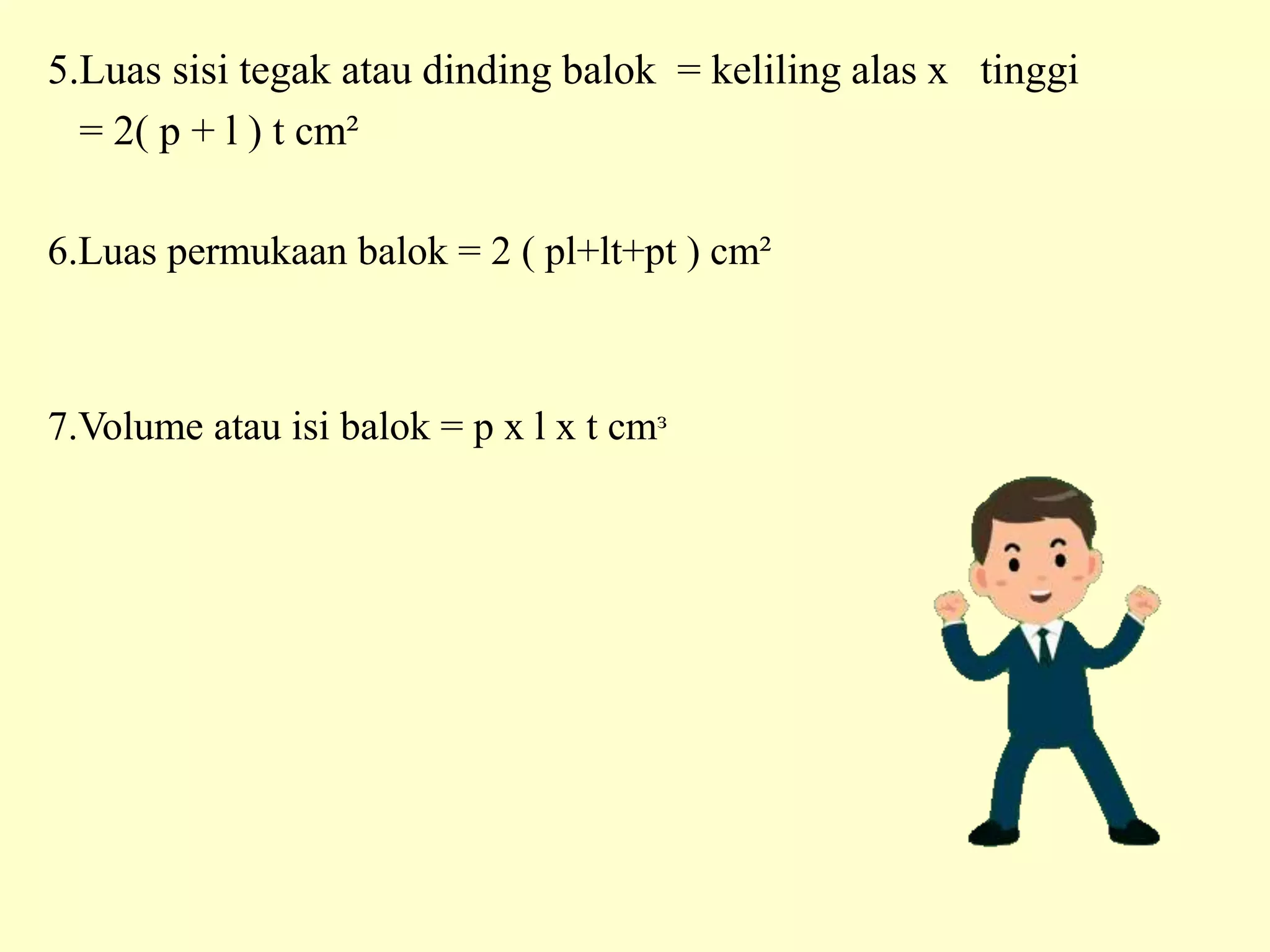 ppt balok XII IPA 2.pptx