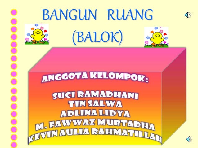 ppt balok XII IPA 2.pptx
