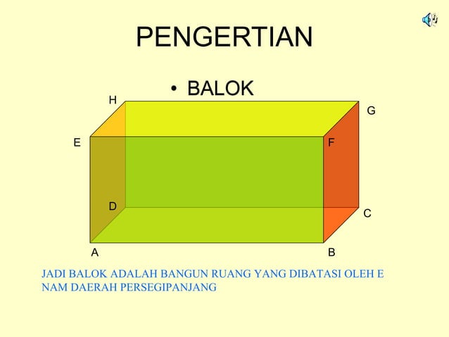 ppt balok XII IPA 2.pptx