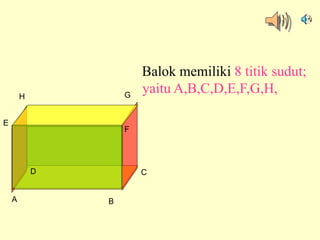 ppt balok XII IPA 2.pptx