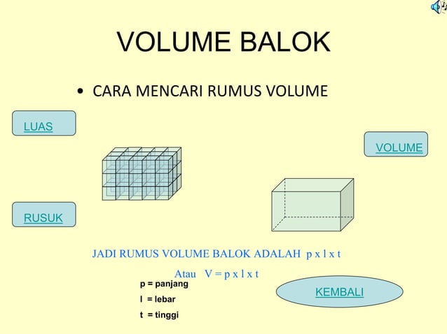ppt balok XII IPA 2.pptx