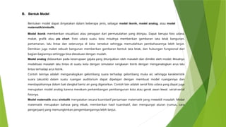Tugas Presentasi Konsep Dasar Pemodelan Sistem.pptx