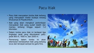 PPT BAM kelompok 6.pptx